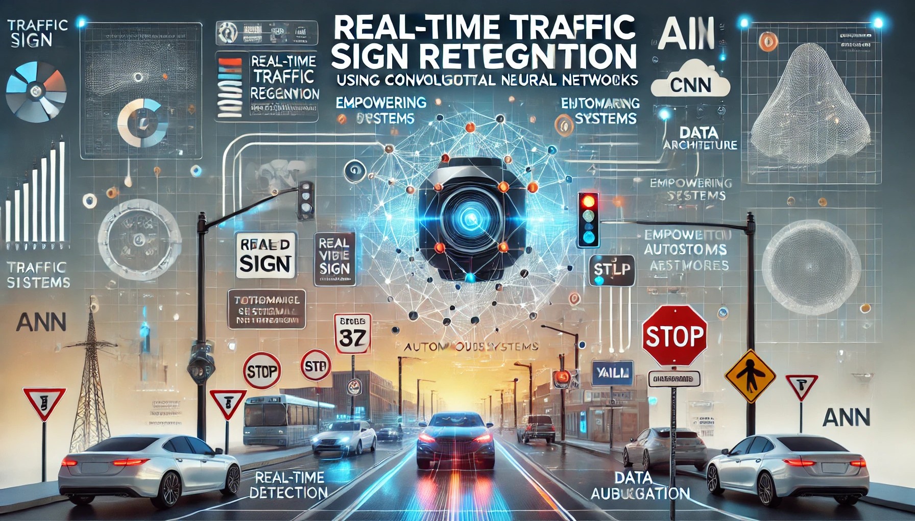 Aditya_Raj - Portfolio